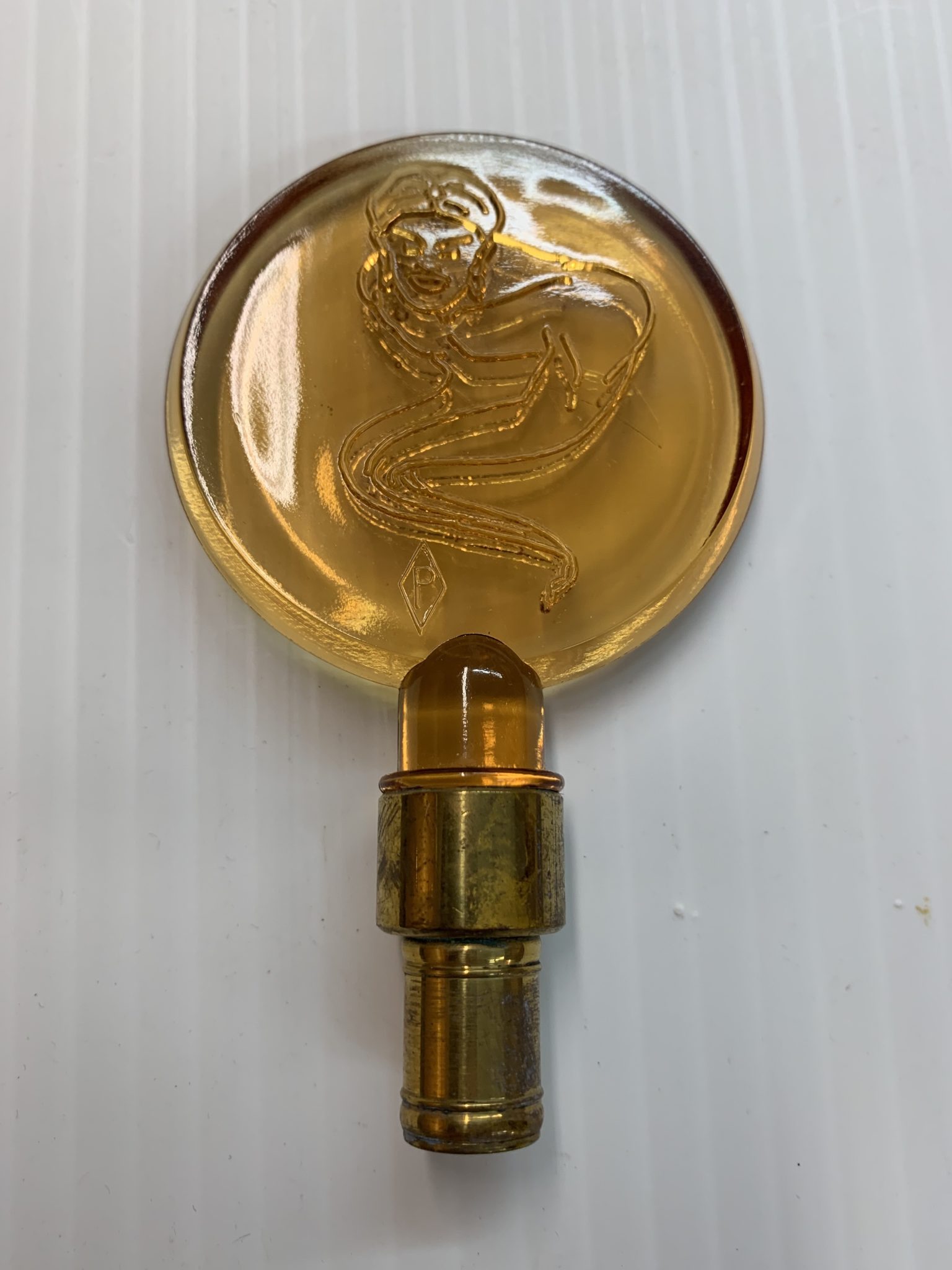 Shop – National Association of Aladdin Lamp Collectors, Inc.