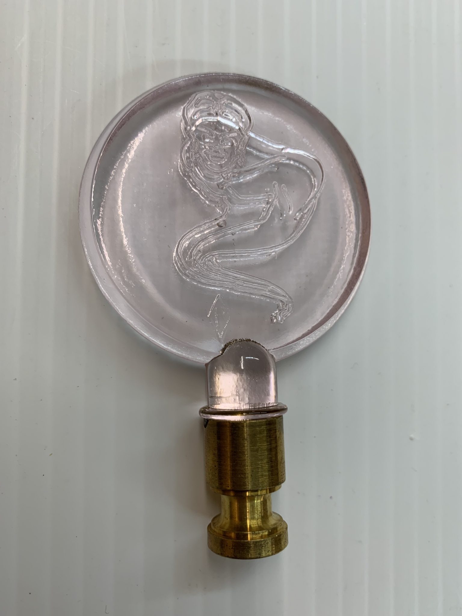 Products – National Association of Aladdin Lamp Collectors, Inc.