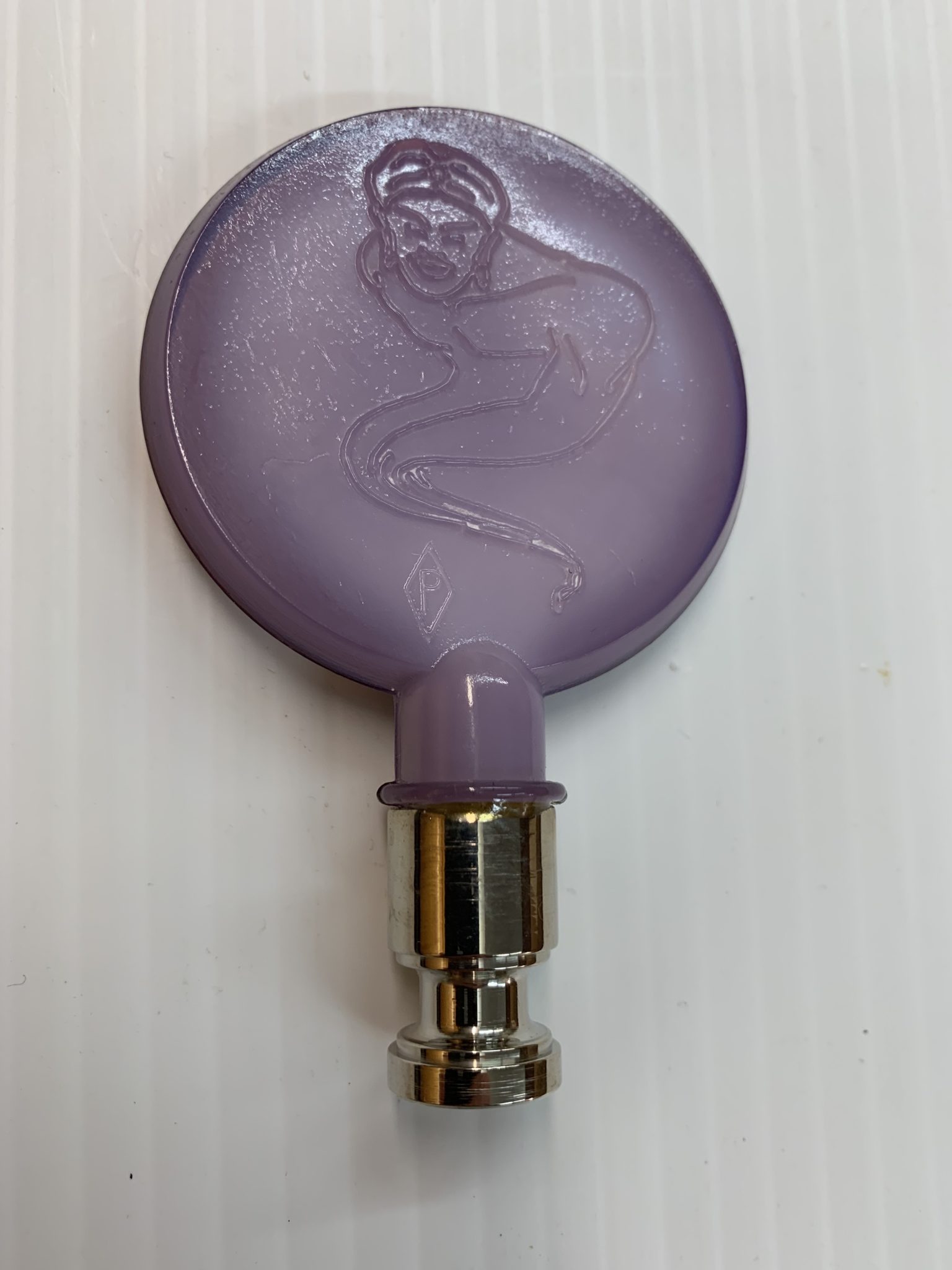 Merchandise – National Association of Aladdin Lamp Collectors, Inc.