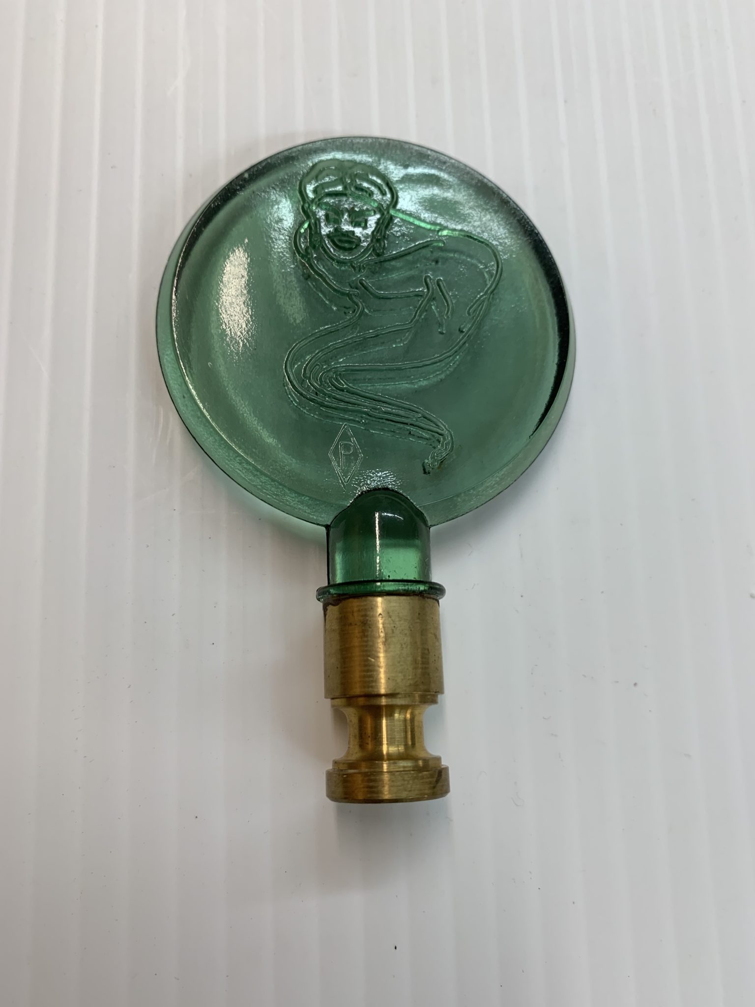 Shop – National Association of Aladdin Lamp Collectors, Inc.