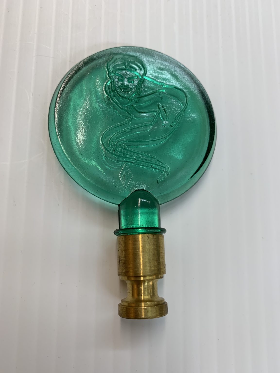 Merchandise – National Association of Aladdin Lamp Collectors, Inc.