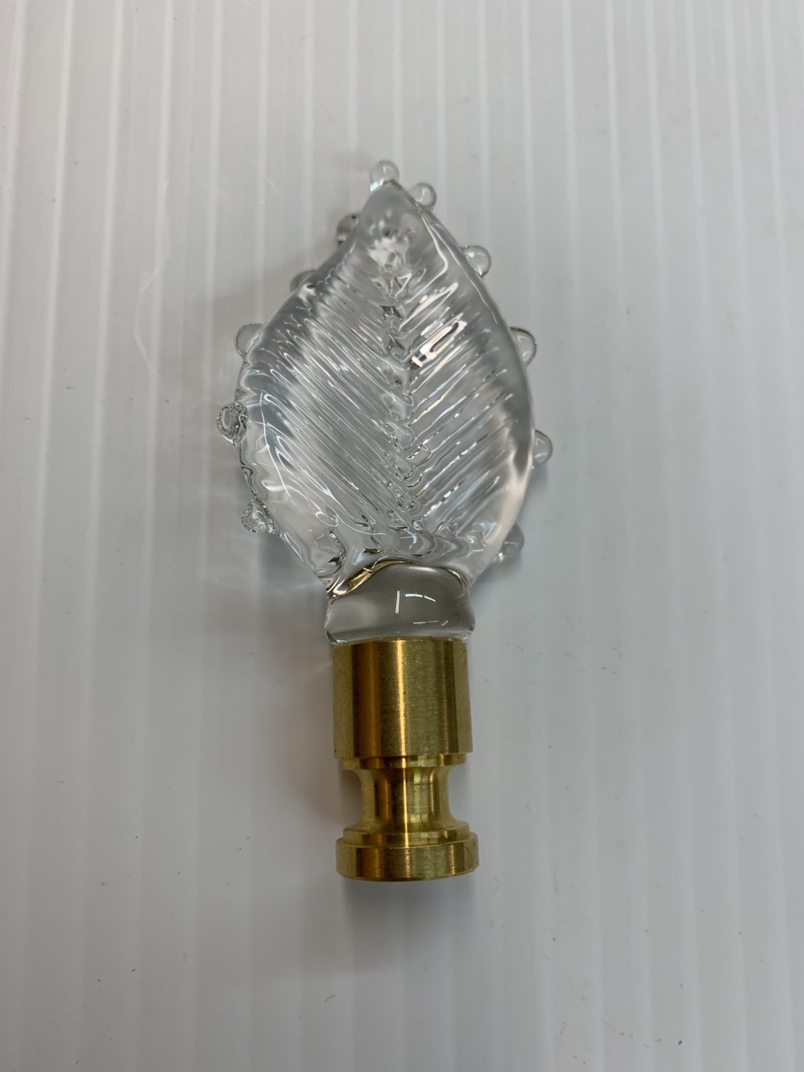 Products – National Association of Aladdin Lamp Collectors, Inc.