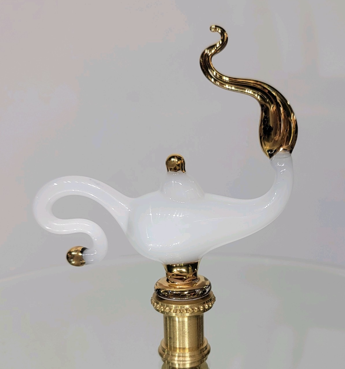2023 Finial – National Association of Aladdin Lamp Collectors, Inc.